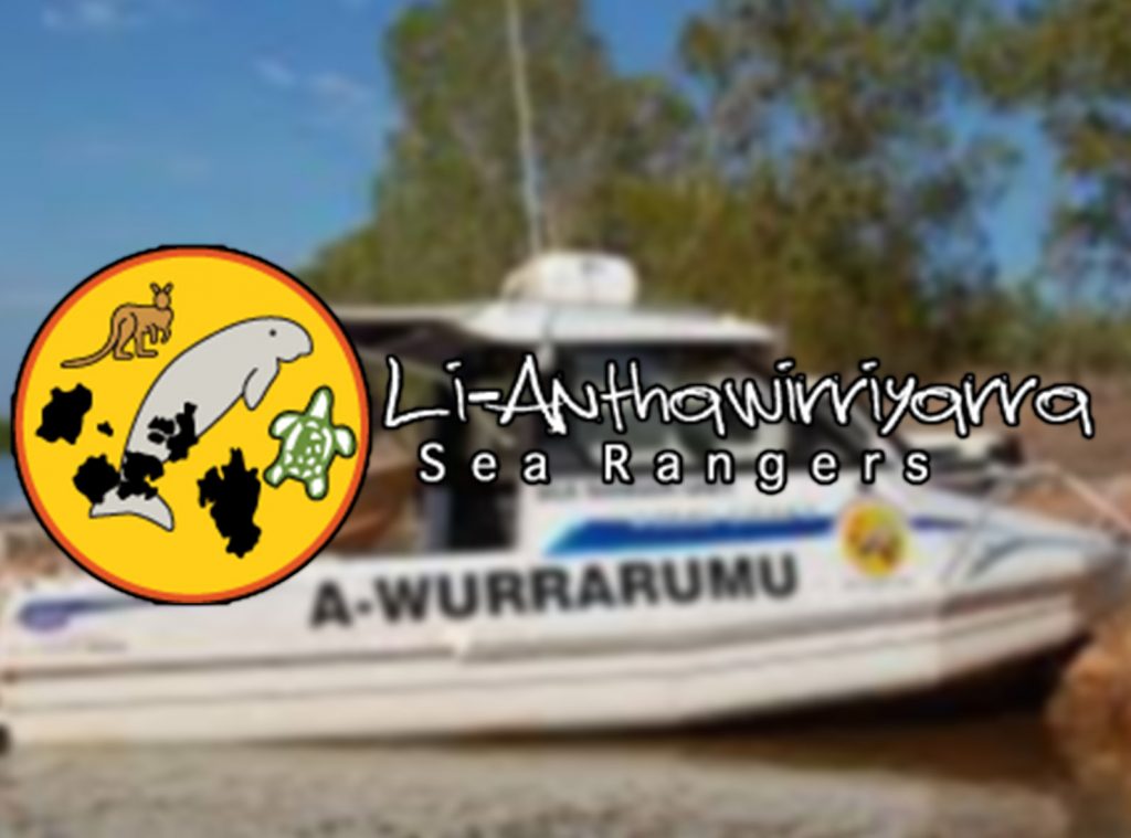 mabunji.com.au – Mabunji Aboriginal Resource Indigenous Corporation